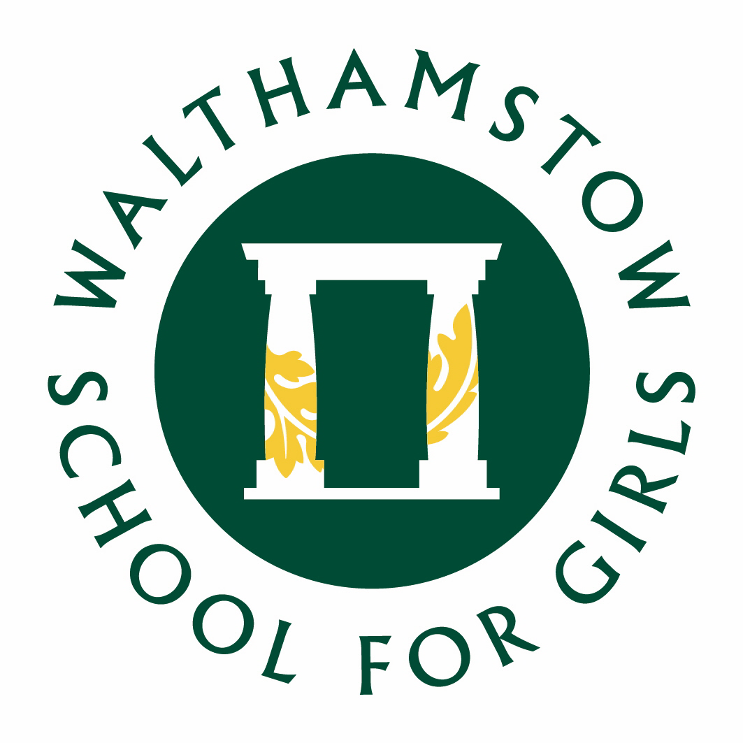 Walthamstow School for Girls - Current Vacancies