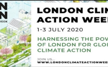 Walthamstow School for Girls - Home