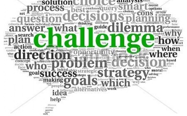 Walthamstow School for Girls - Home