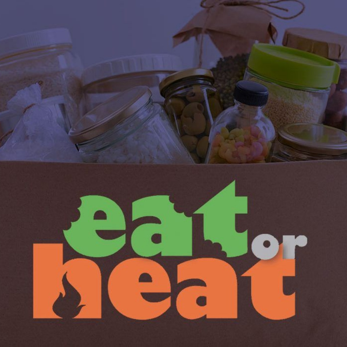 Walthamstow School for Girls - Eat or Heat