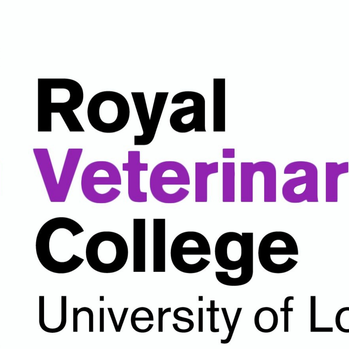 Walthamstow School for Girls - The Royal Veterinary College
